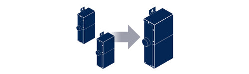 Wifi Landscape Lighting Transformer | Smart System with App - Haven ...