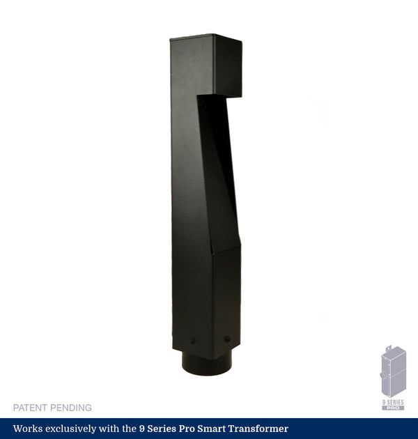9 Series Pro Full Color LED Modern Path Light - Haven Lighting