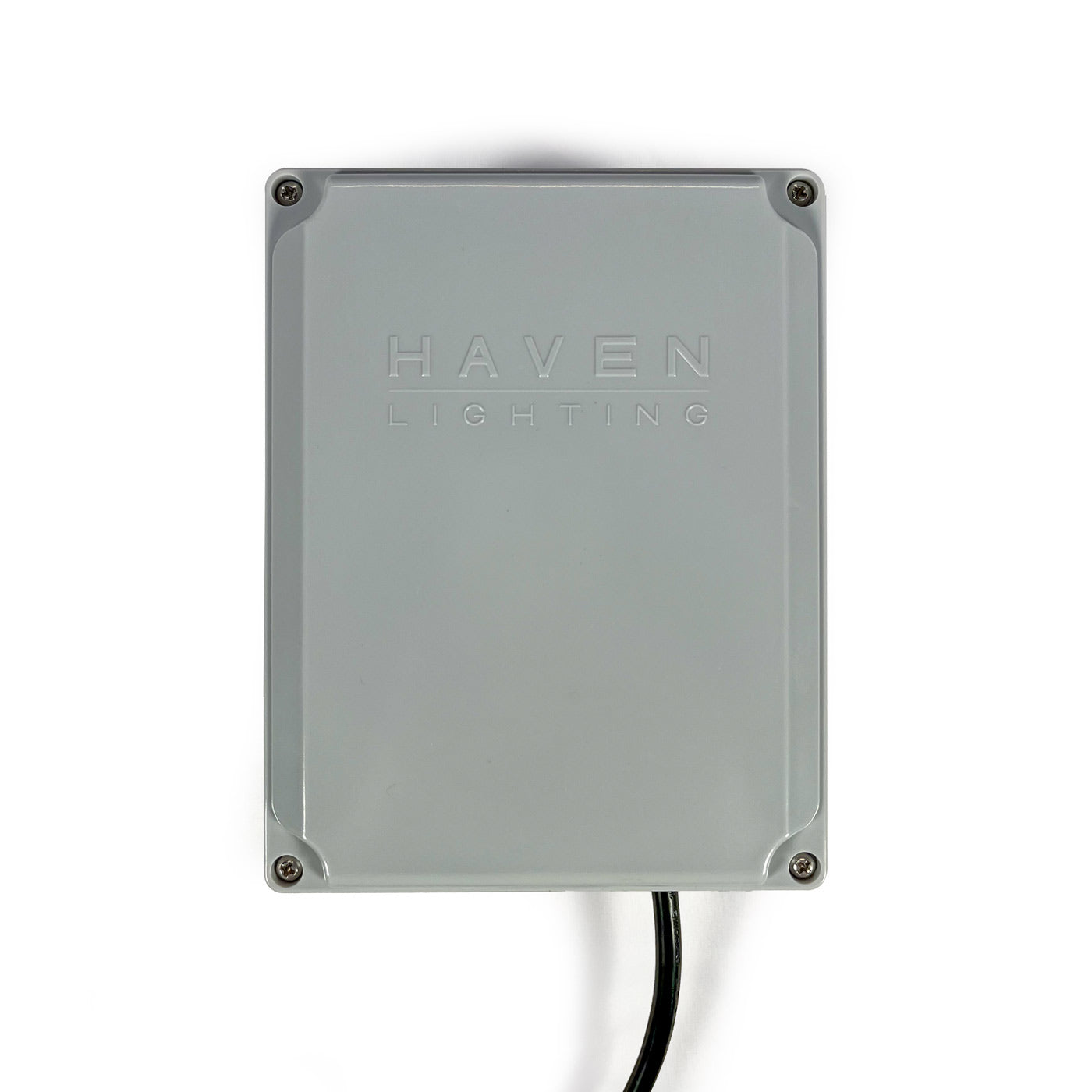 X Series 2 Channel Indoor/Outdoor Controller - Haven Lighting