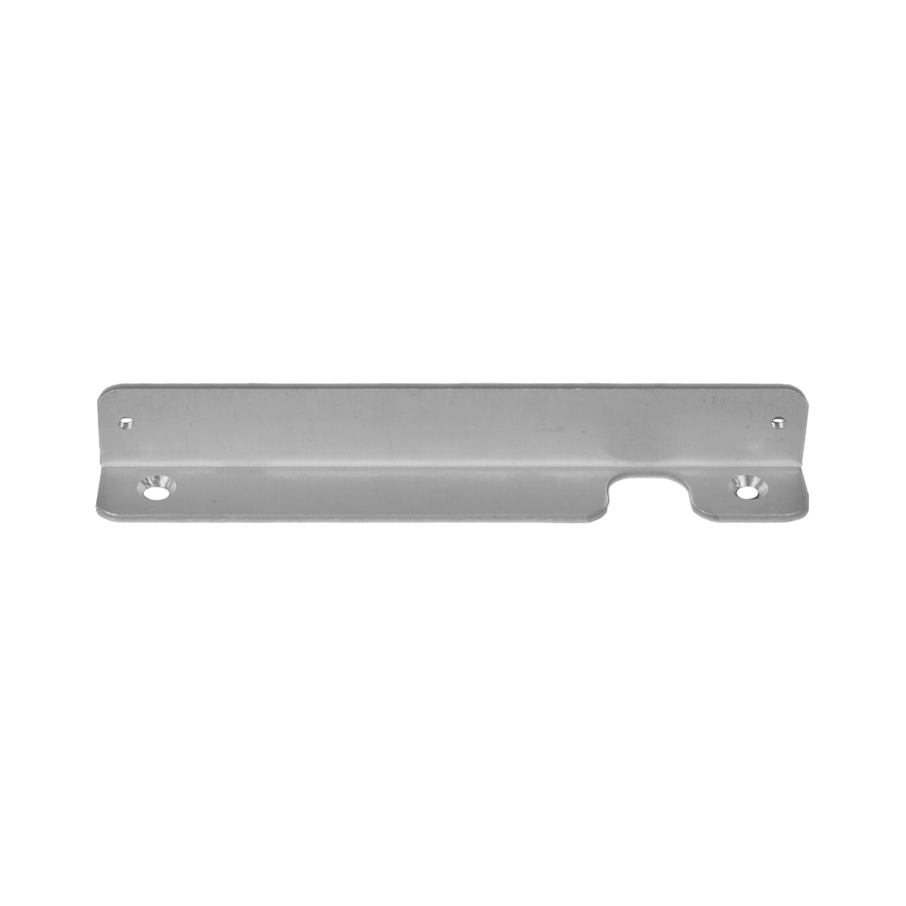 Accent Light L-Bracket - 10 Pack - Haven Lighting
