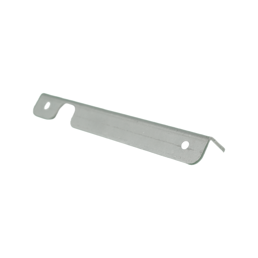 Angle Bracket For Lighting
