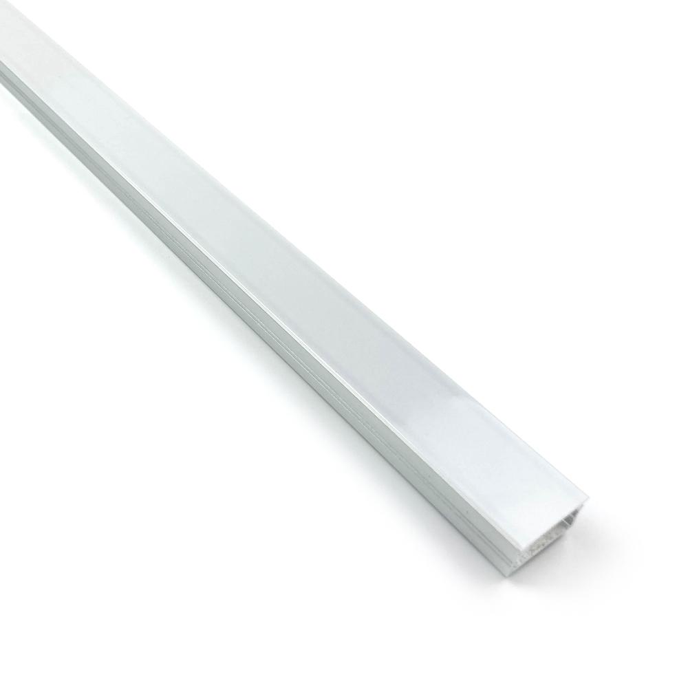 Aluminum LED Channel - Haven Lighting