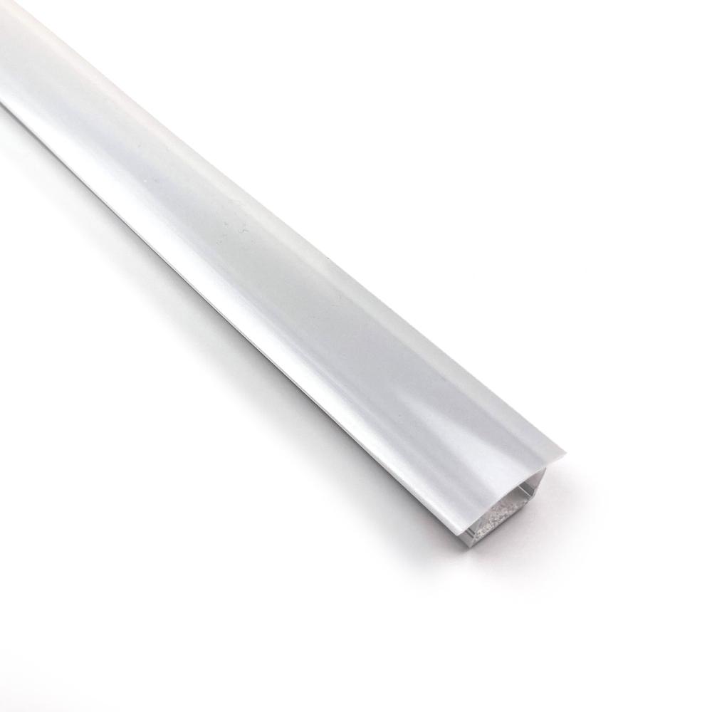 Aluminum LED Channel - Haven Lighting