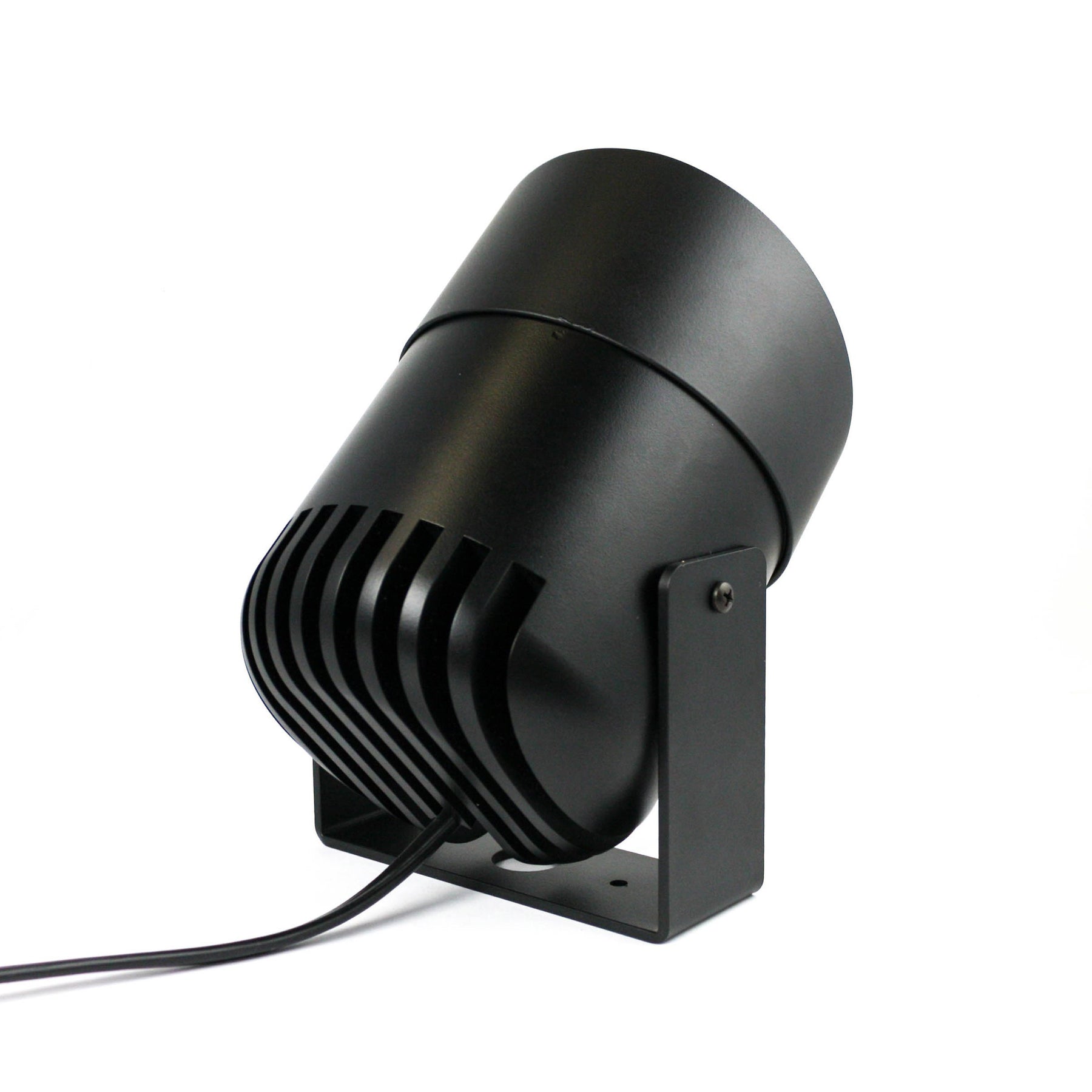 9 Series Full Color 5-Inch Aluminum LED Up Lights - Haven Lighting